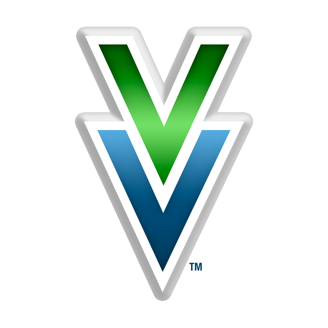How To Play | Venture Valley Online Business Strategy Card Game