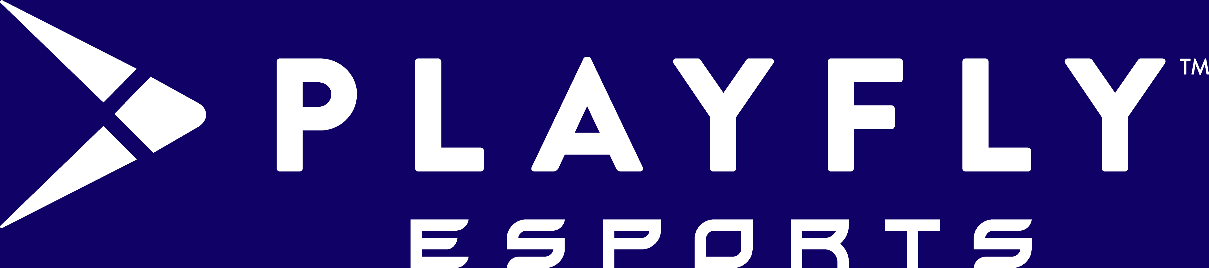 Singleton Foundation | Venture Valley Business Strategy Card Game