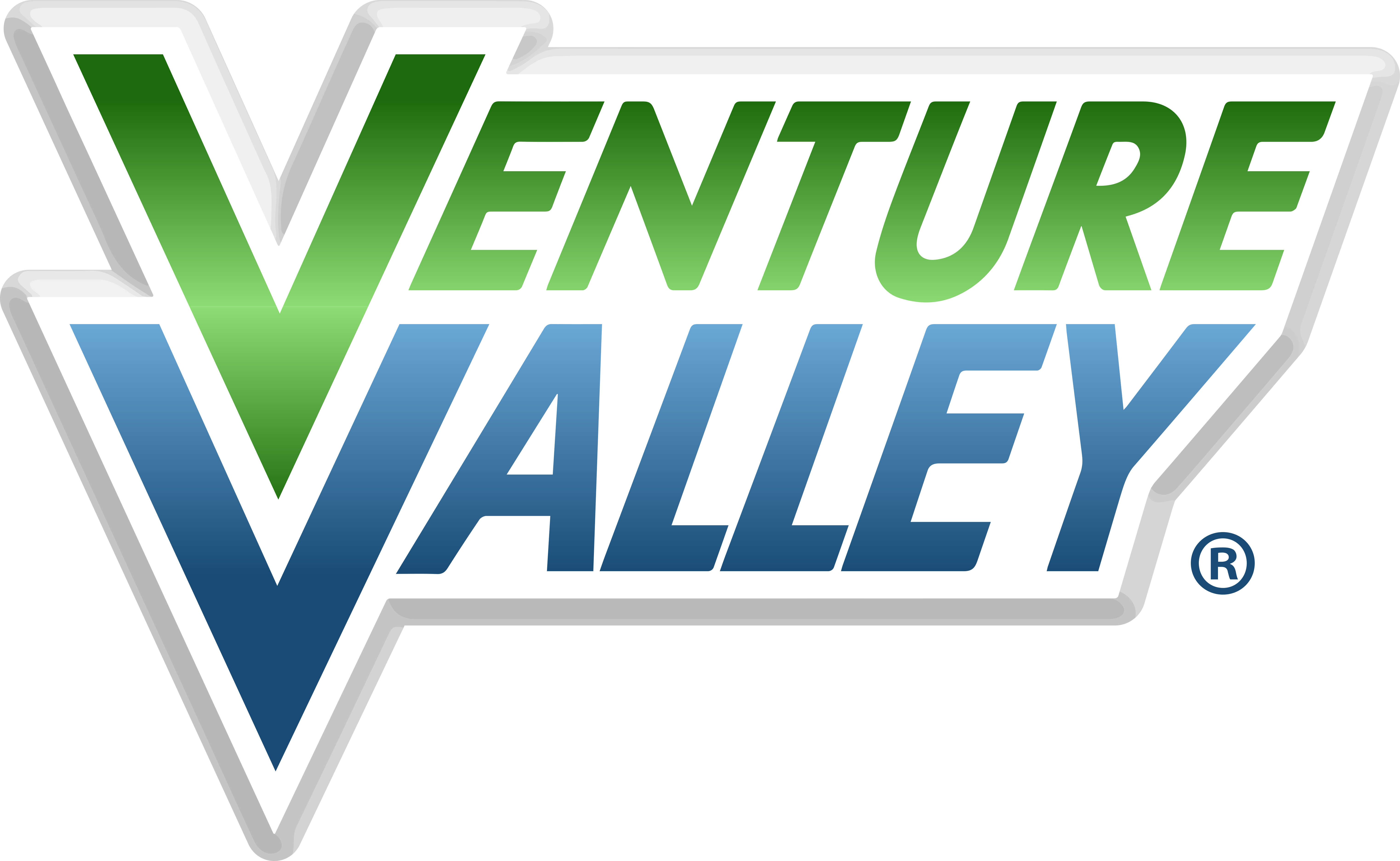 Join the 2024 Wildcat Biz Battle & Venture Valley Tournaments