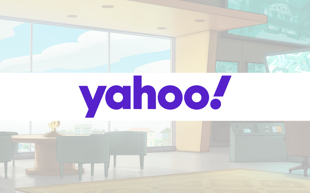 Win Big in Venture Valley's Weekly Gaming Tournaments