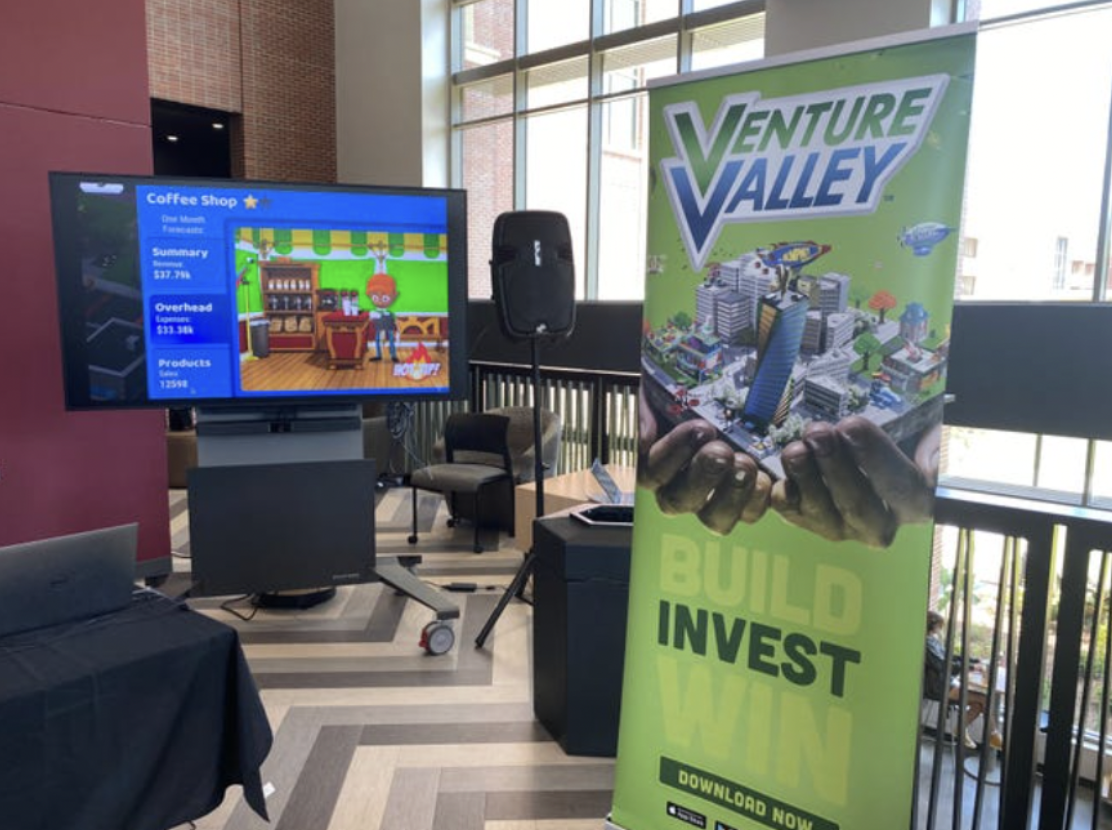 Mastering Muddling Mechanics in Venture Valley: Ultimate Guide