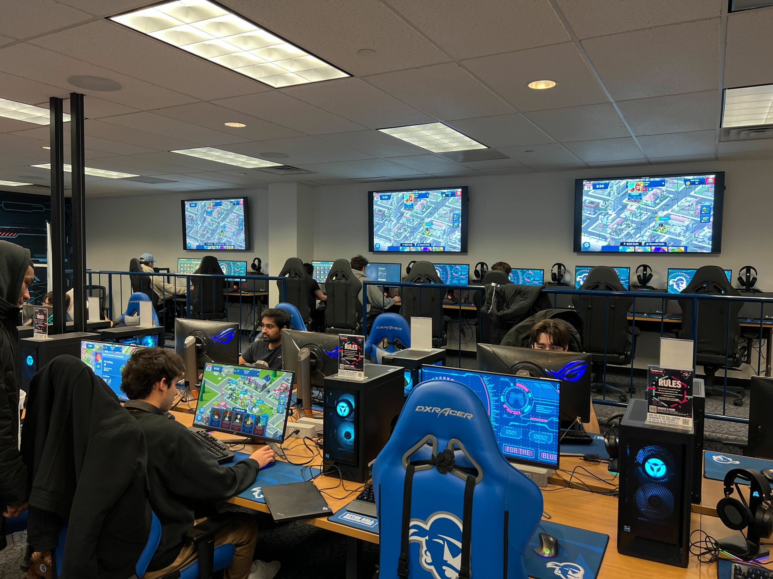 Master the Game: A Comprehensive Guide to Victory in Venture Valley
